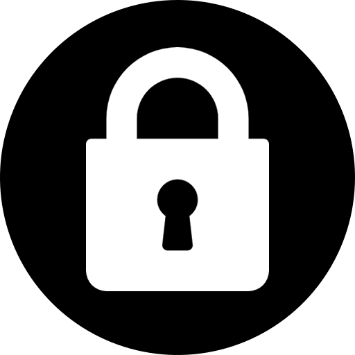 Megapol Argentina – Importa y distribuye productos Hidro-Sanitario